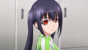 بهترین انیمه های هنتای (Hentai) | انیمه هایی که به هیچ‌وجه توصیه نمی ...