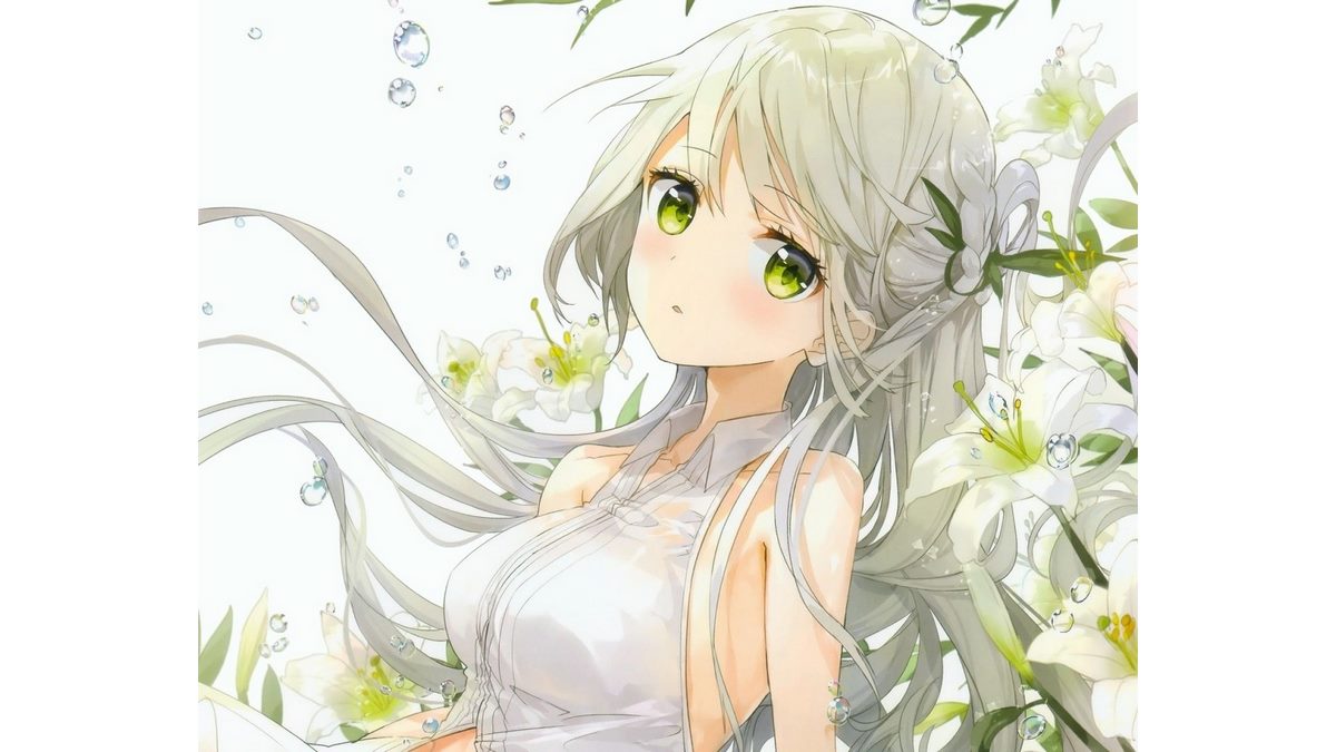 انیمه های هنتای (Hentai) : انیمه هایی که به هیچ‌وجه توصیه نمی‌شود! - فیگار