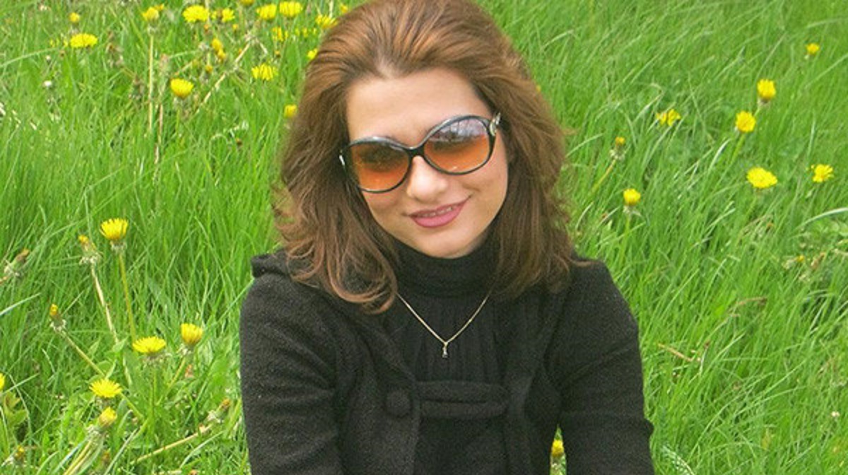 ندا یاسی درگذشت ؛ شایعه تا واقعیت مرز باریکی در دنیای تکنولوژی دارد ...