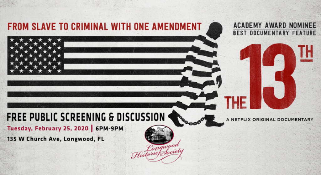 بهترین مستند های تاریخی : به همراه مهم ترین ها در سال 2021 - فیگار