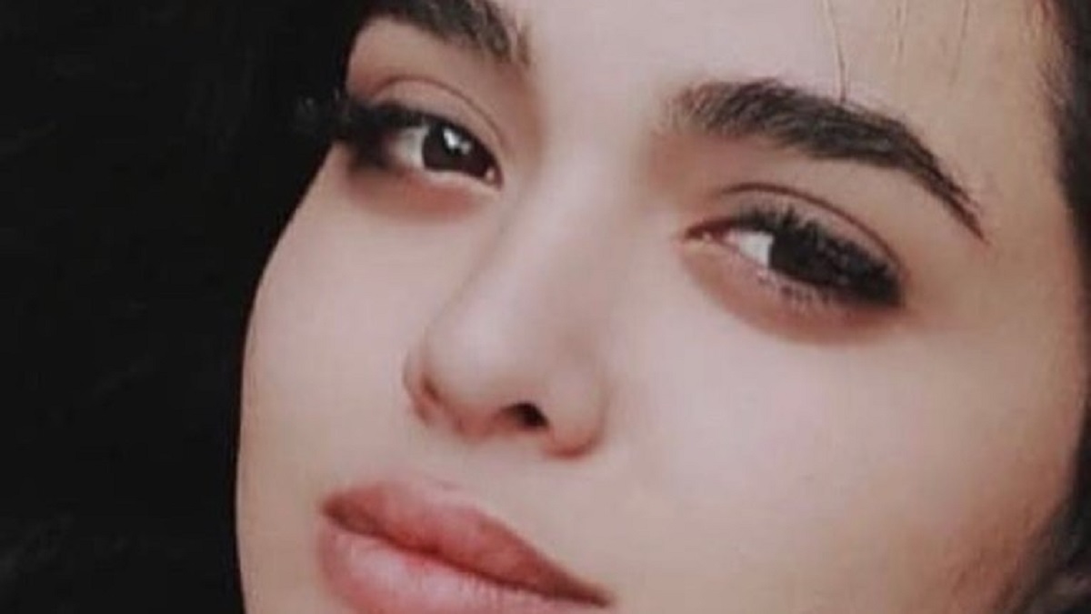 بررسی روانشناختی ماجرای سما جهانباز و کشته شدنش توسط پدر [+عکس جدید ...