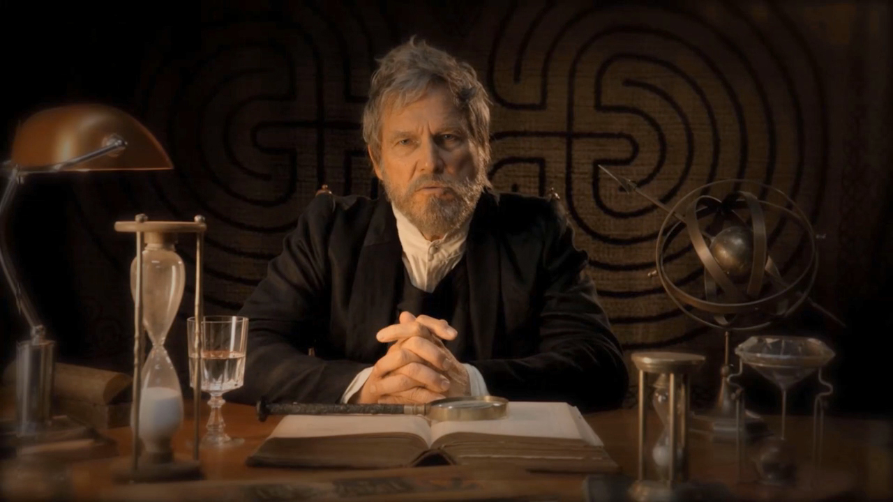 بدترین فیلم های اقتباسی از روی کتاب‌ها ؛ فیلم‌هایی که خواندن کتابشان بهتر است - فیگار