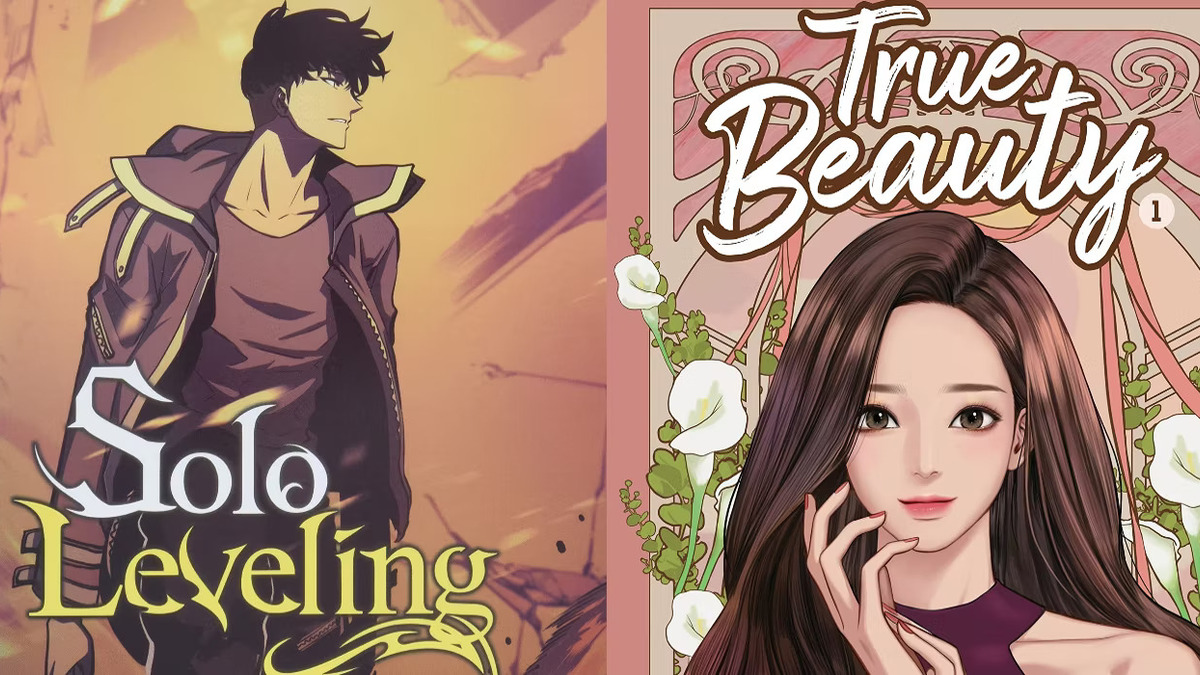 معرفی بهترین مانهواها برای مبتدیان ؛ تازه کارها چه مانهواهایی باید ...