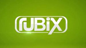 جدول پخش شبکه های جم تی وی پلاس + ساعت بازپخش - ویدو