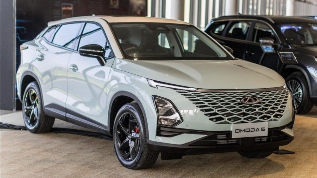 فروش فونیکس Fx پریمیوم آغاز شد [+جزیئات] - فیگار