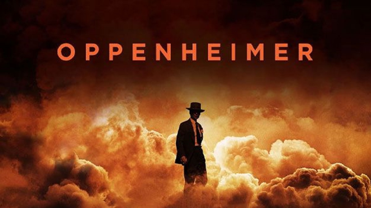 جزئیات جدید از فیلم Oppenheimer [+تاریخ اکران] - فیگار