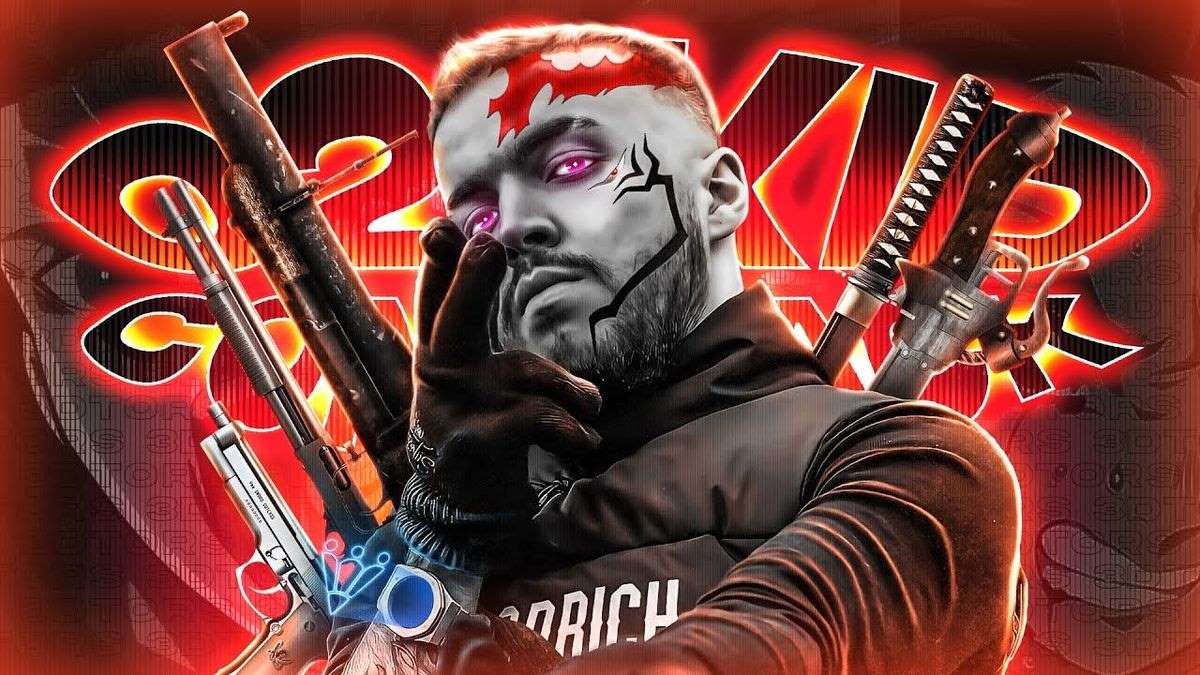 دانلود آهنگ 021kid به نام کاکا سنگی [+متن آهنگ] - فیگار