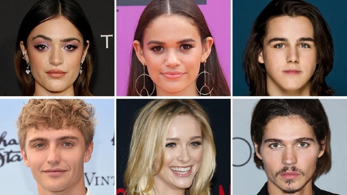 تریلر رسمی فیلم Deltopia منتشر شد ! - فیگار