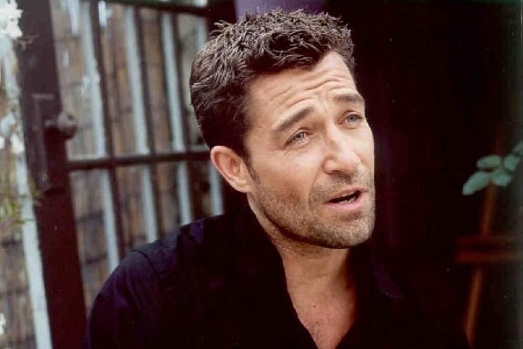 تریلر رسمی فیلم Saw X ؛ معرفی و داستان فیلم + تاریخ اکران - فیگار