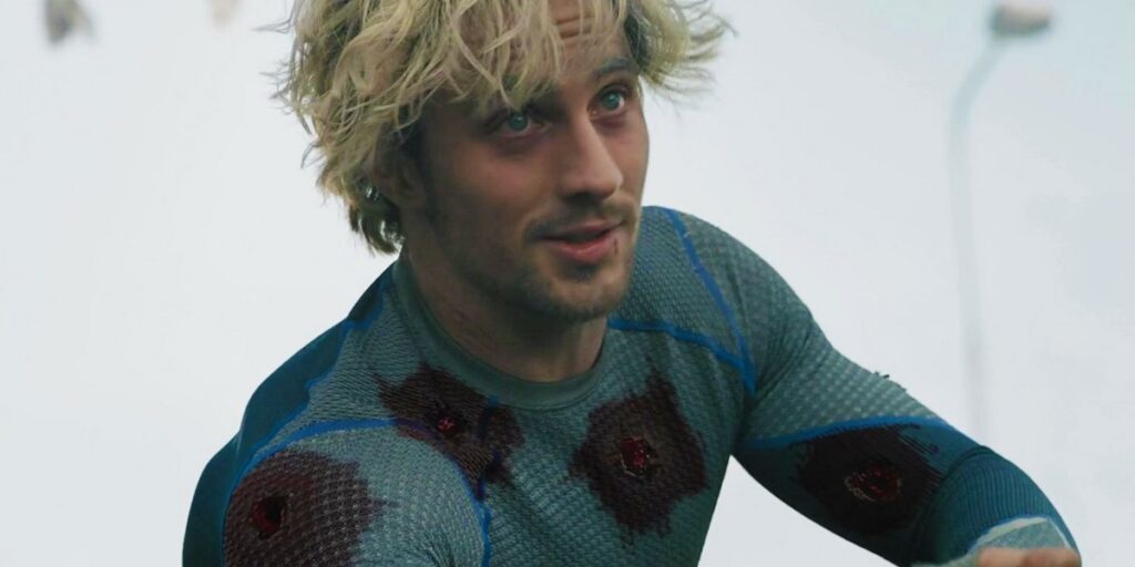 10 مرگ در MCU که طرفداران از آن منتفر بودند - فیگار