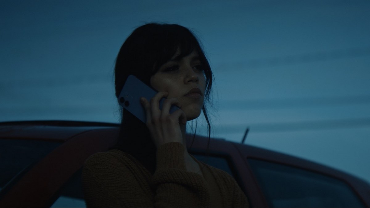 تریلر رسمی فیلم Finestkind منتشر شد - فیگار