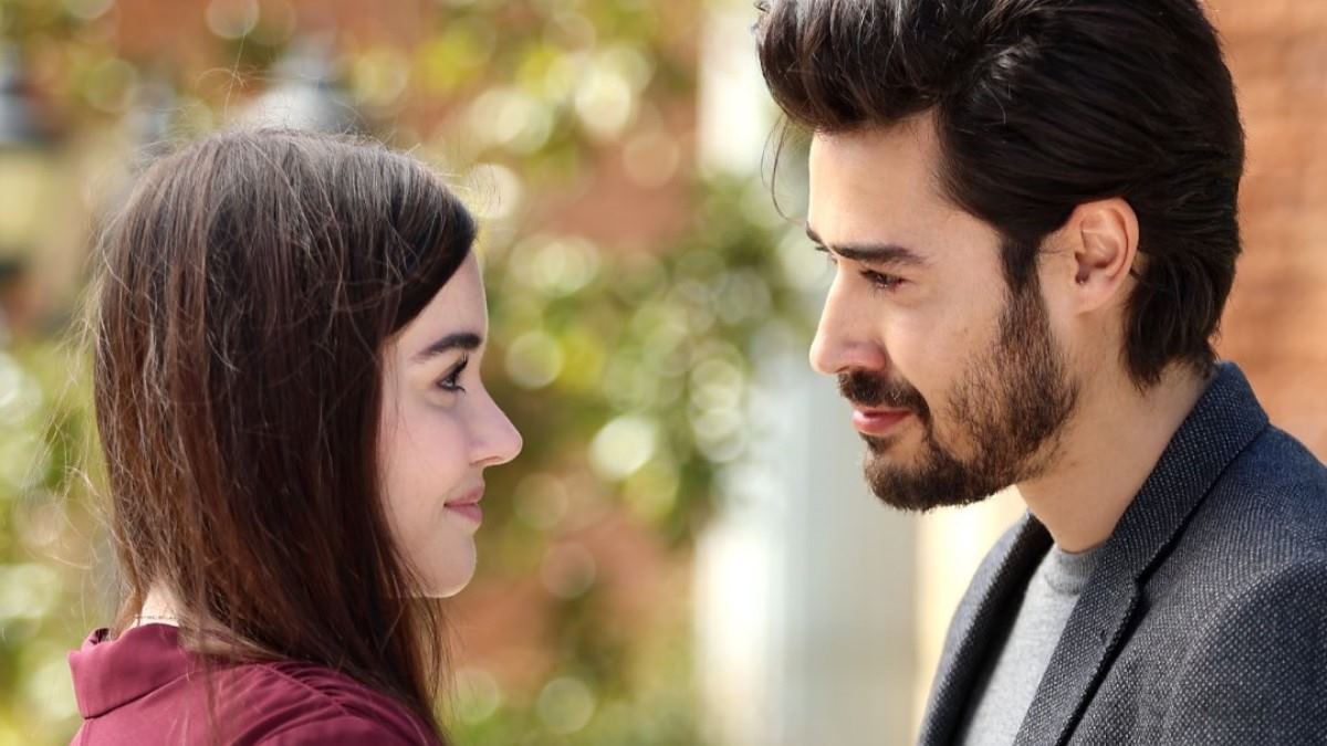 معرفی سریال ترکی فداکار Fedakar ؛ داستان، بیوگرافی و زمان پخش از 4turk - فیگار