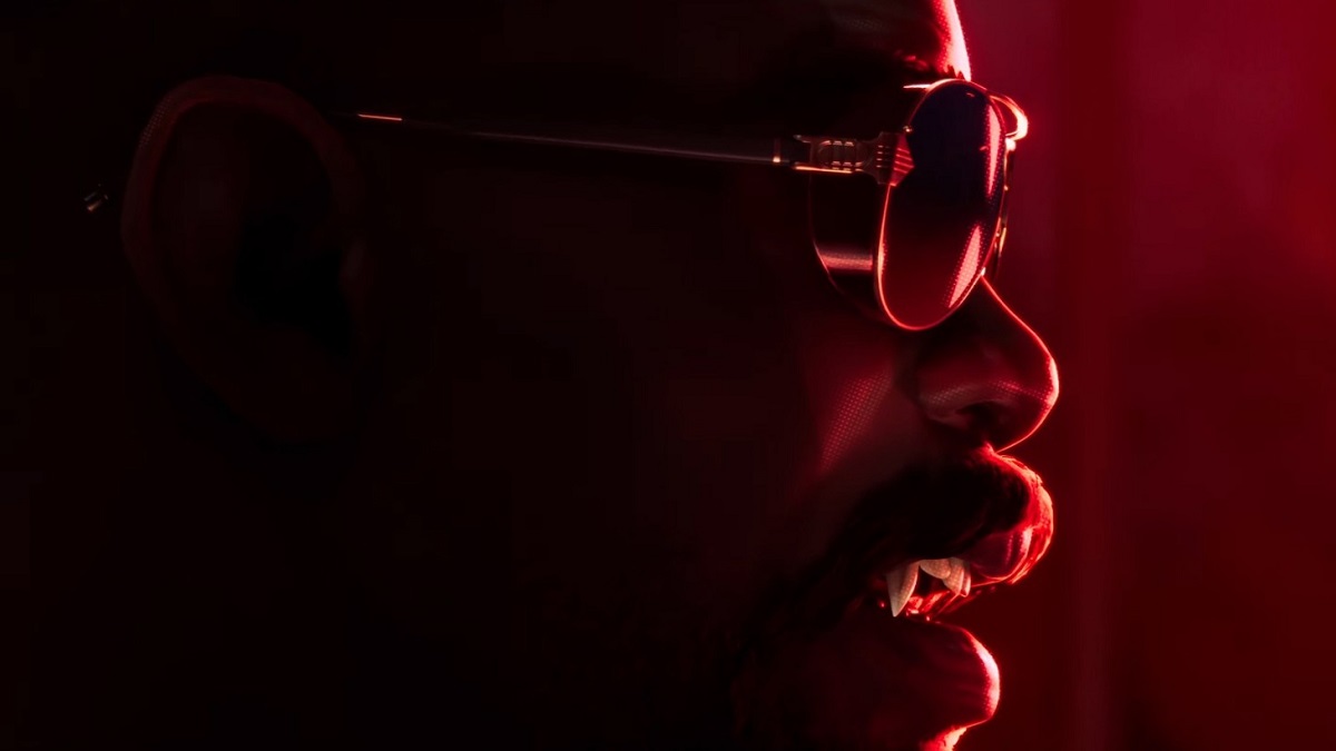 شایعه: بازی Marvel’s Blade سال 2027 عرضه خواهد شد - فیگار