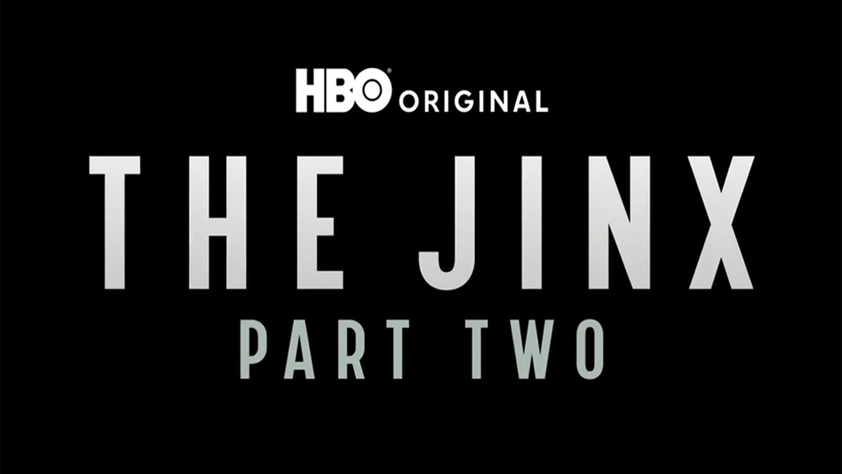 تریلر سریال The Jinx – Part Two منتشر شد + تاریخ انتشار - فیگار