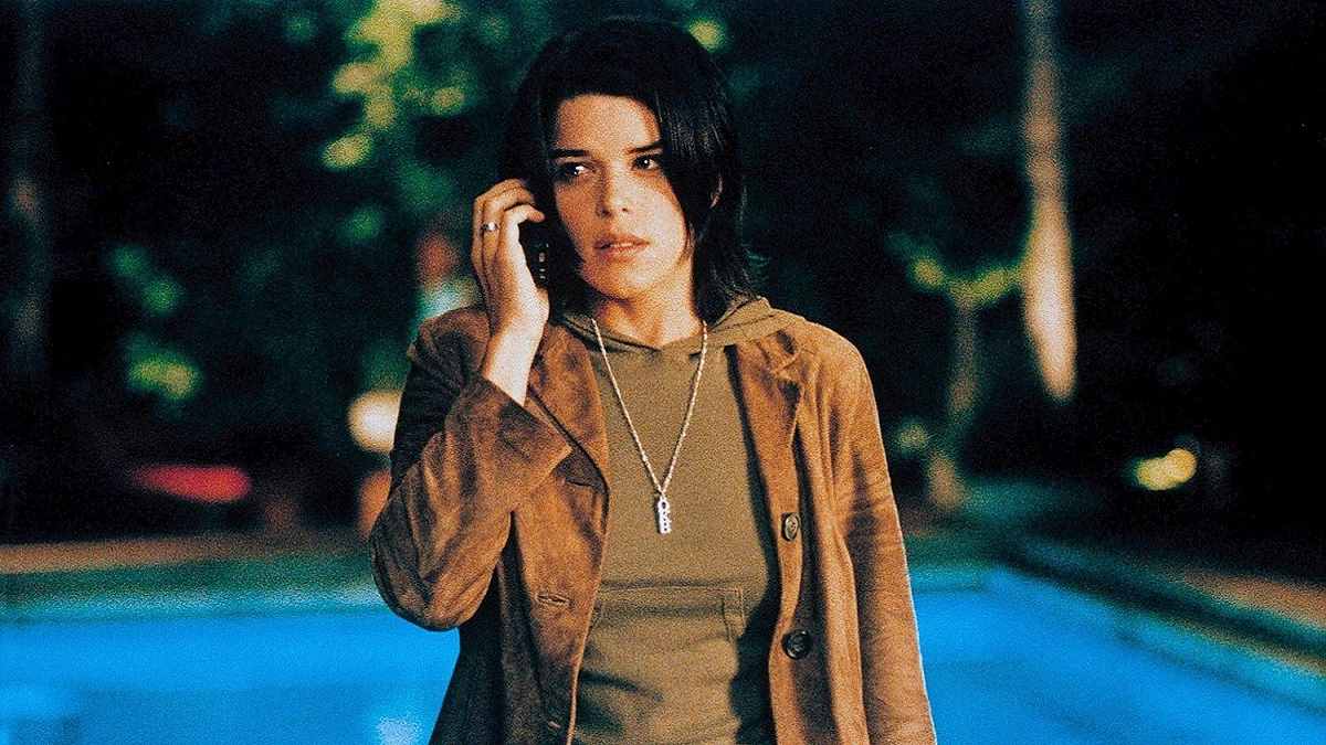 نو کمبل در فیلم Scream 7 حضور خواهد داشت - فیگار