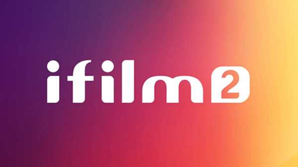 جدول پخش شبکه های تلویزیون ایران (آپدیت 8 تیر 1403) - فیگار