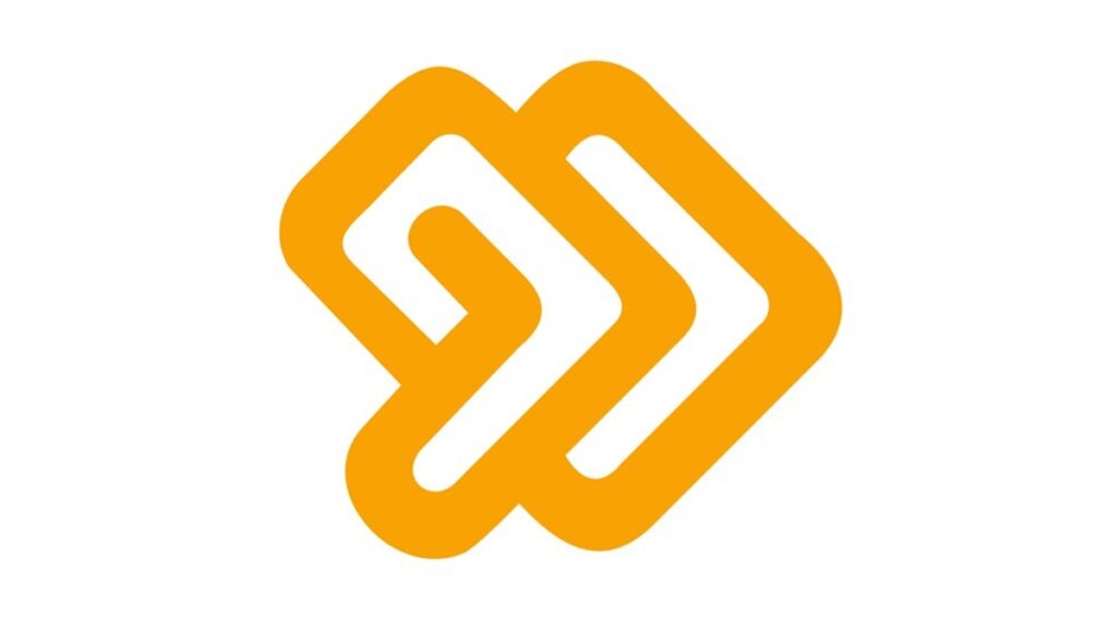 جدول پخش شبکه های تلویزیون ایران (آپدیت 8 تیر 1403) - فیگار