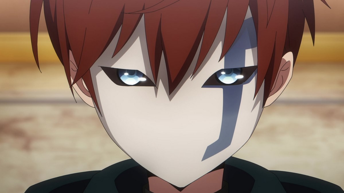 طوفان انتقادها و طومار 58 هزار امضایی برای بازسازی انیمه TBATE - فیگار