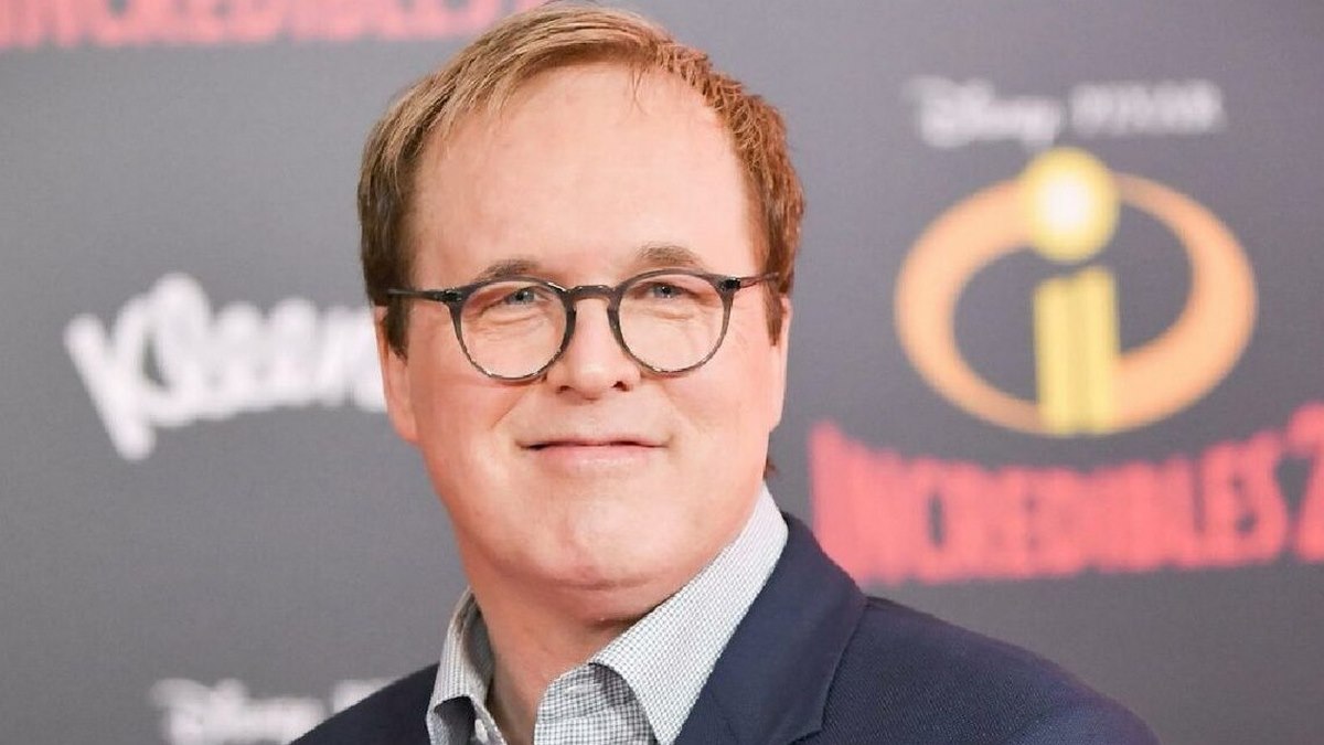 بازگشت برد بِرد به دنیای انیمیشن با Ray Gunn - فیگار