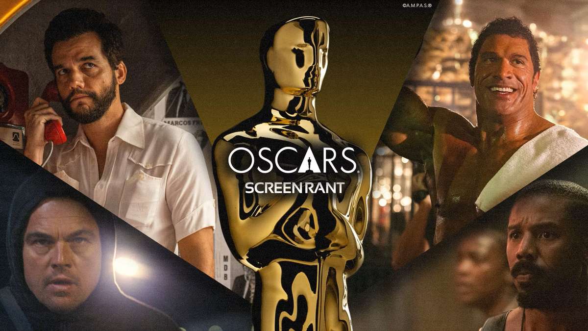 بهترین فیلم های ابرقهرمانی 2026 ؛ وقتی شنل‌ها دوباره اوج می‌گیرند - فیگار